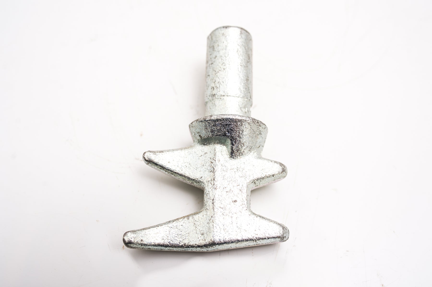 Door Hardware – Cam for shipping Containers